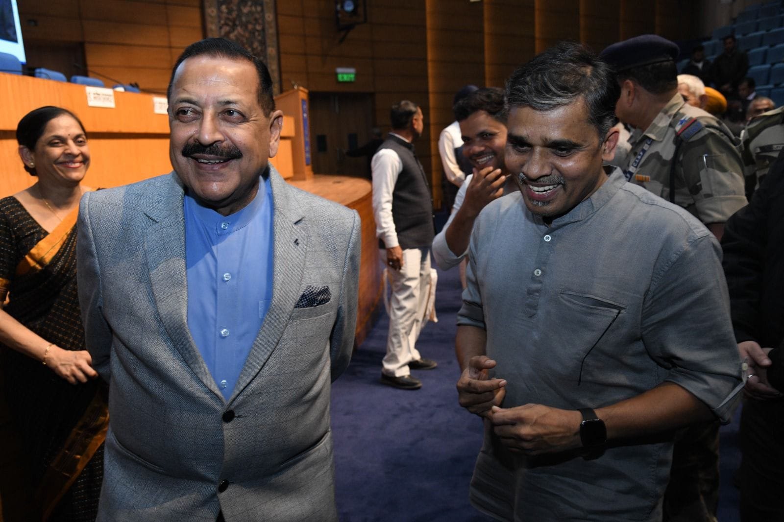 Gallery – Sepio Health