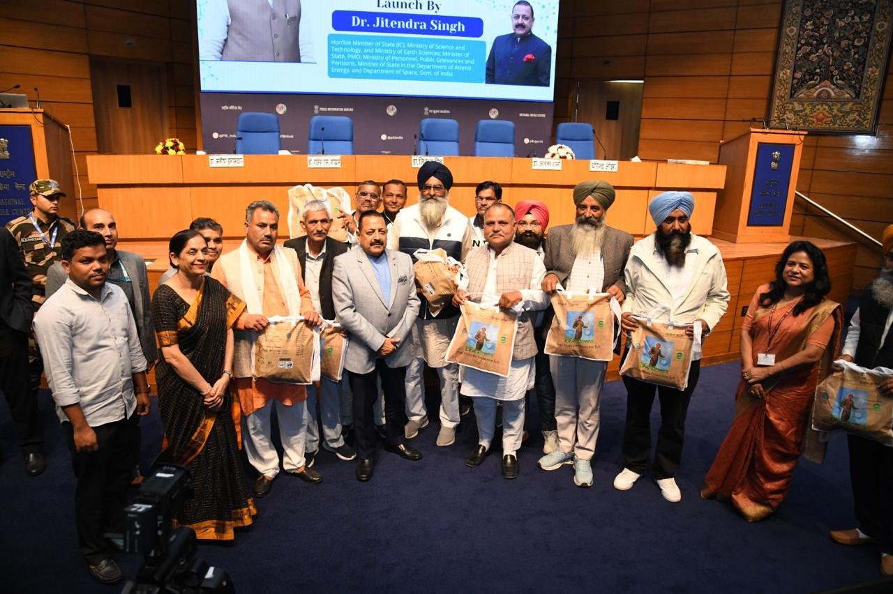 Gallery – Sepio Health