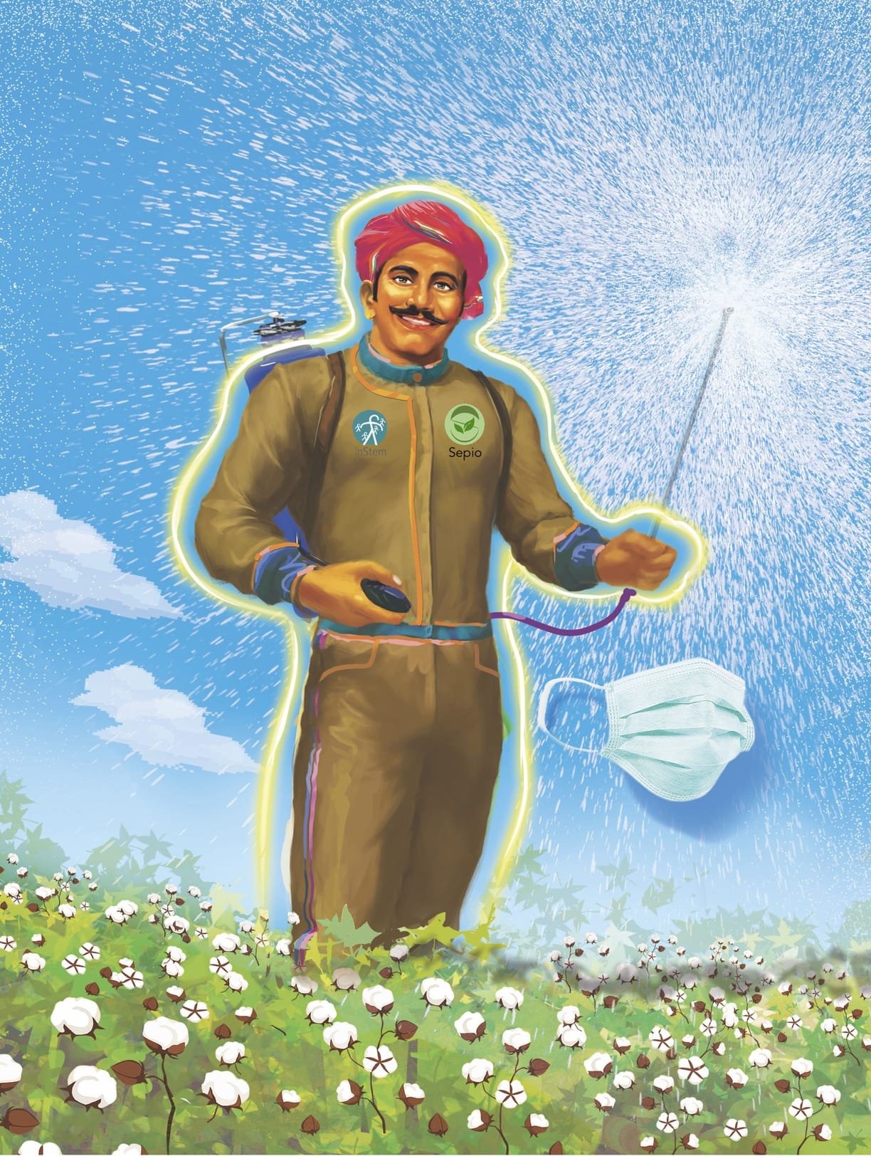 Gallery – Sepio Health