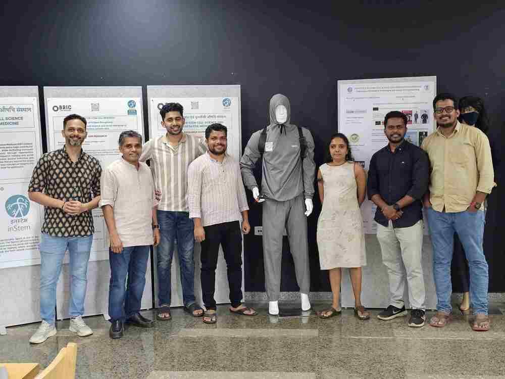 Technology – Sepio Health