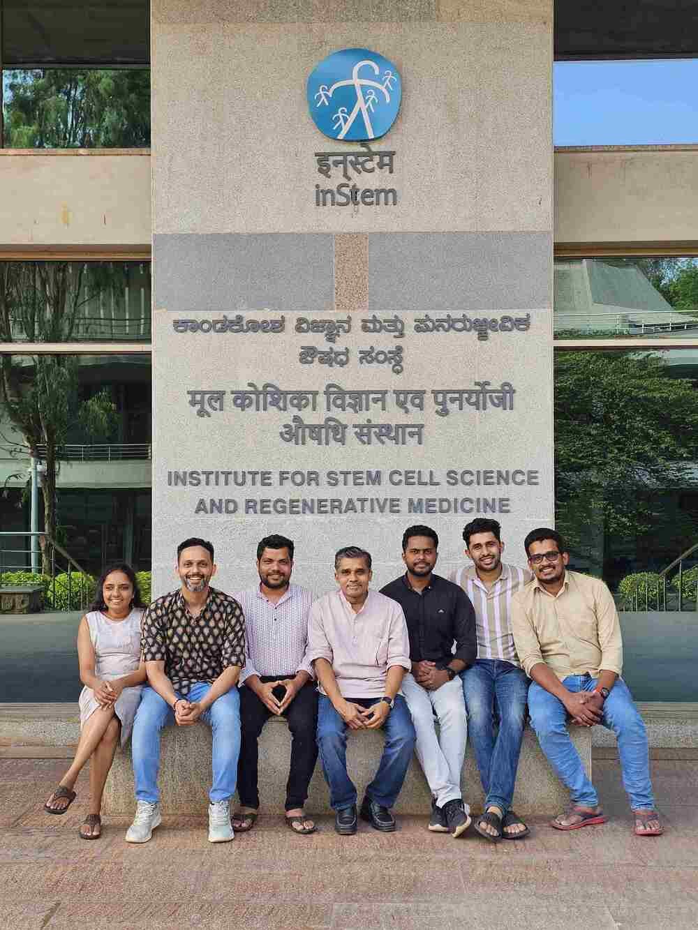 Technology – Sepio Health