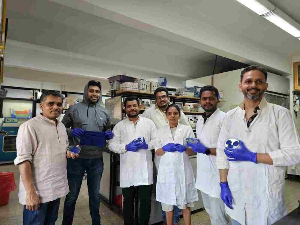 Technology – Sepio Health