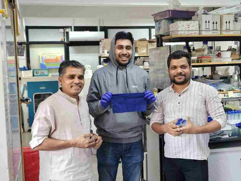 Technology – Sepio Health