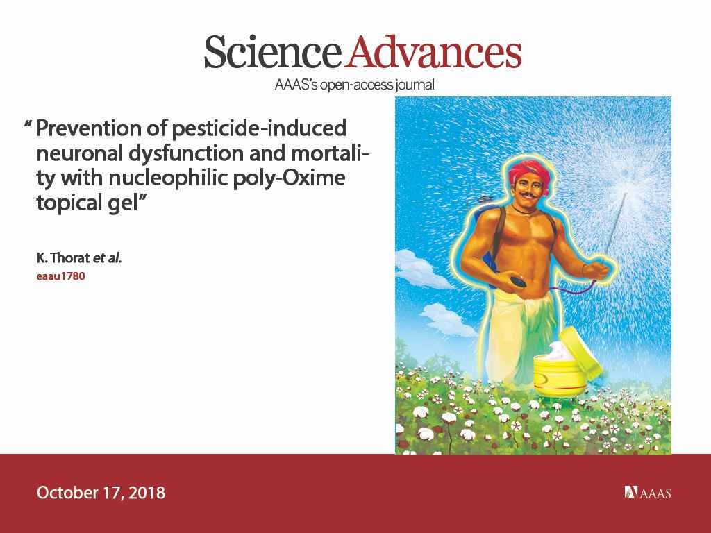 Technology – Sepio Health