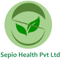 About Us – Sepio Health